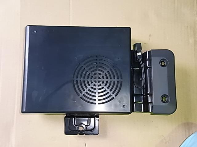 その他 電装部品（AZワゴン） 純正パーツ その他電装系 1A23-66-960 | カー用品 電装系 その他電装系を通販で購入する | 中古 ...