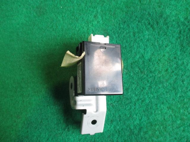 ミツビシ その他 電装部品（デミオ） 純正パーツ その他電装系 D658-67-5DZ | カー用品 電装系 その他電装系を通販で購入する ...