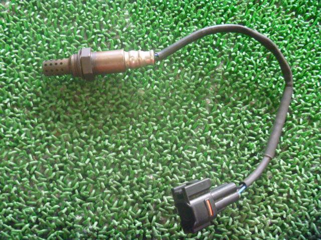 デンソー オーツーセンサー（スイフト） 純正パーツ マフラー関連 18213-70H01 | 中古品 | 株式会社ビッグウェーブ | カー用品 ...