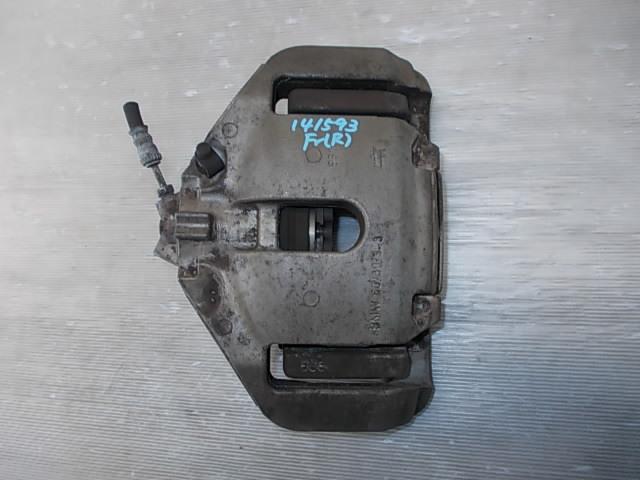 Ate 右Fキャリパー（BMW 5シリーズ） 純正パーツ キャリパー 34116786818 | カー用品 ブレーキ系 キャリパーを通販で購入 ...