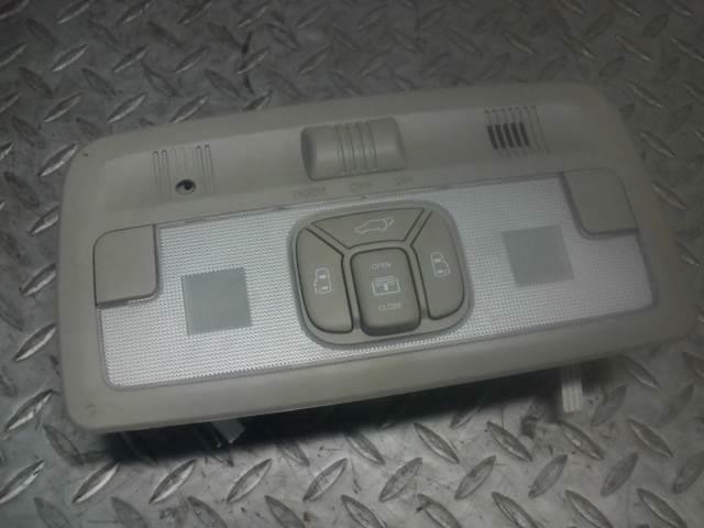 その他 ランプ類（エスティマ） 純正パーツ その他電装系 81260-28020-E0 | カー用品 電装系 その他電装系を通販で購入する ...