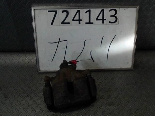 左Fキャリパー（カムリ） 純正パーツ キャリパー 47750-33190 | カー用品 ブレーキ系 キャリパーを通販で購入する | 中古カー ...