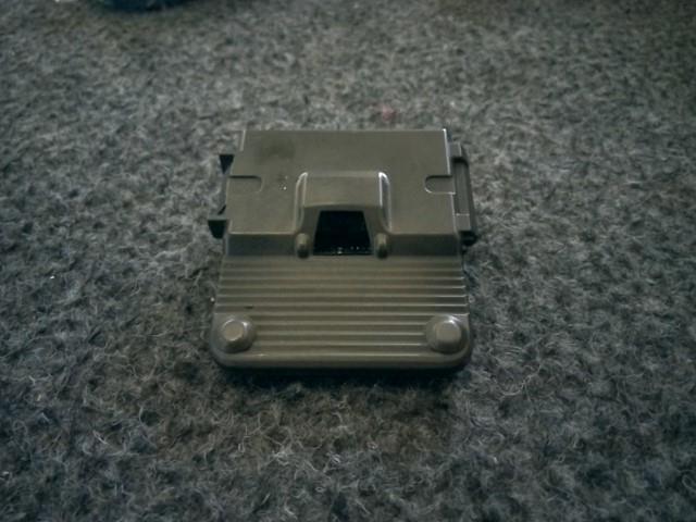 Nider その他 コントロールユニット（オデッセイ） 純正パーツ その他電装系 36160-T6A-962-M1 | 中古品 | 株式会社 ...