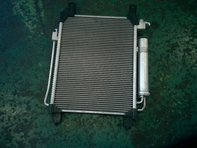 コンデンサー（デイズルークス） 純正パーツ チューニング電装 27650-6A00K | カー用品 電装系 チューニング電装を通販で購入する ...