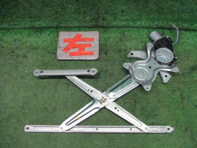 デンソー 左Fドアレギュレータ・モーター（ムーヴ） 純正パーツ その他電装系 85720-B2110(モーター) | 中古品 | 株式会社ビッグウェーブ | カー用品 電装系 その他電装系を ...