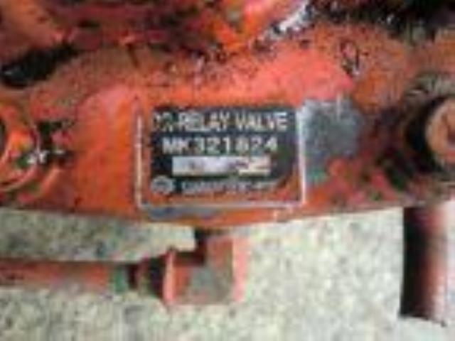 その他 ブレーキ系部品（ふそう大型車） 純正パーツ その他ブレーキ系 MK321824 | 中古品 | 株式会社ビッグウェーブ | カー用品 ...