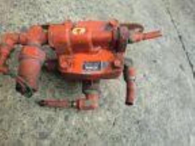 その他 ブレーキ系部品（ふそう大型車） 純正パーツ その他ブレーキ系 MK321824 | 中古品 | 株式会社ビッグウェーブ | カー用品 ...