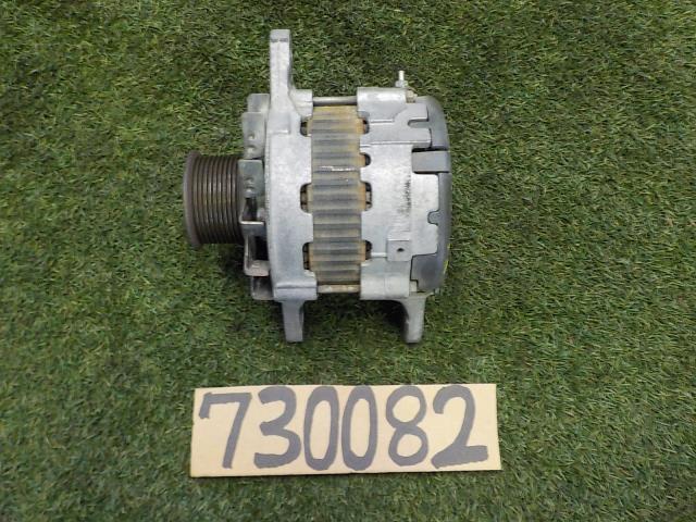 サワフジ オルタネーター（日野大型車） 純正パーツ チューニング電装 27060-E0040 | 中古品 | 株式会社ビッグウェーブ | カー ...