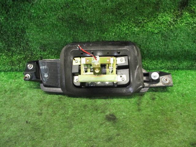 コイト その他 ランプ類（レガシィ） 純正パーツ その他電装系 84912-AG261 | カー用品 電装系 その他電装系を通販で購入する ...