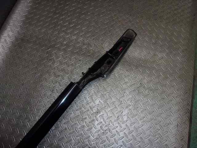 その他 外装部品（ランドクルーザープラド） 純正パーツ その他ボディパーツ 63460-60110 | 中古品 | 株式会社ビッグウェーブ ...