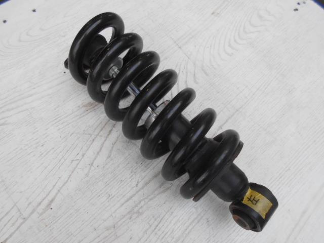 左Fストラット（キャンター） 純正パーツ サスキット MK459972 | 中古品 | 株式会社ビッグウェーブ | カー用品 足まわり サス ...