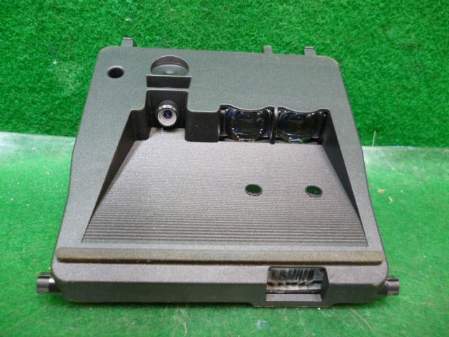 CONTINENTAL カメラ（カローラアクシオ） 純正パーツ バックカメラ 88181-12030 | 中古品 | 株式会社ビッグウェーブ ...