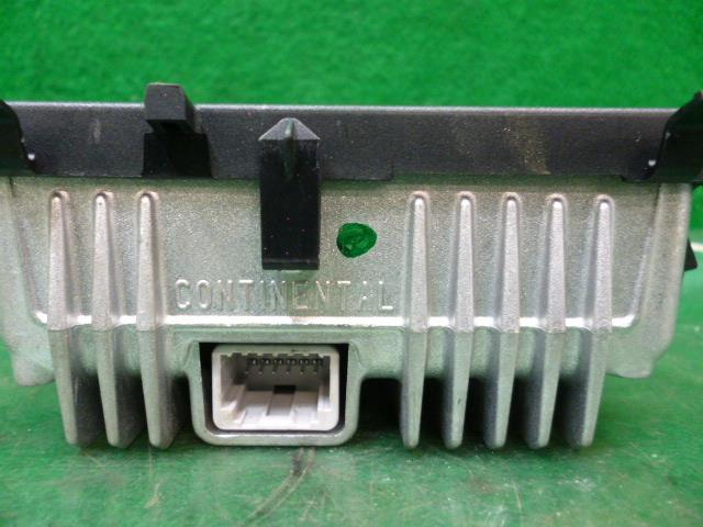 CONTINENTAL カメラ（カローラアクシオ） 純正パーツ バックカメラ 88181-12030 | 中古品 | 株式会社ビッグウェーブ ...