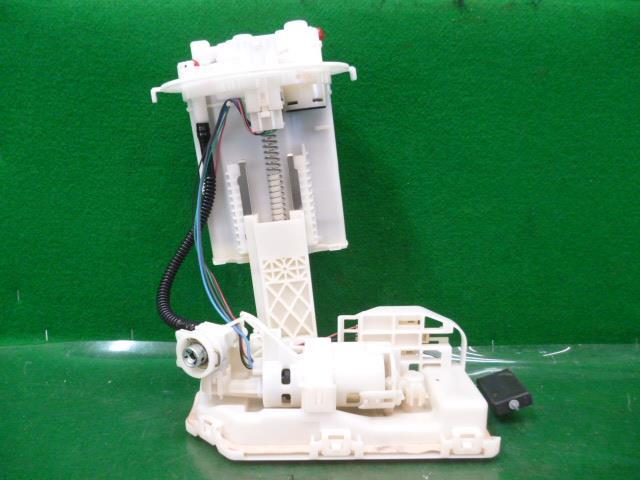 フューエルポンプ（カローラ） 純正パーツ その他チューンナップ 77020-12A30 | 中古品 | 株式会社ビッグウェーブ | カー用品 ...