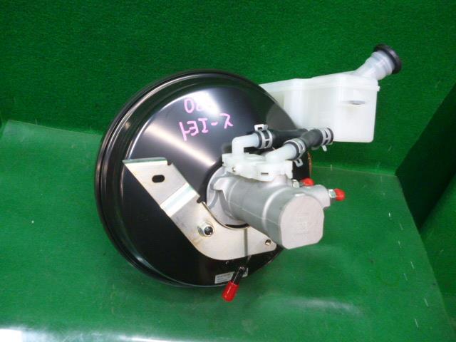 BOSCH ブレーキマスターASSY（トヨエース） 純正パーツ その他ブレーキ系 44610-37280 | 中古品 | 株式会社ビッグ ...