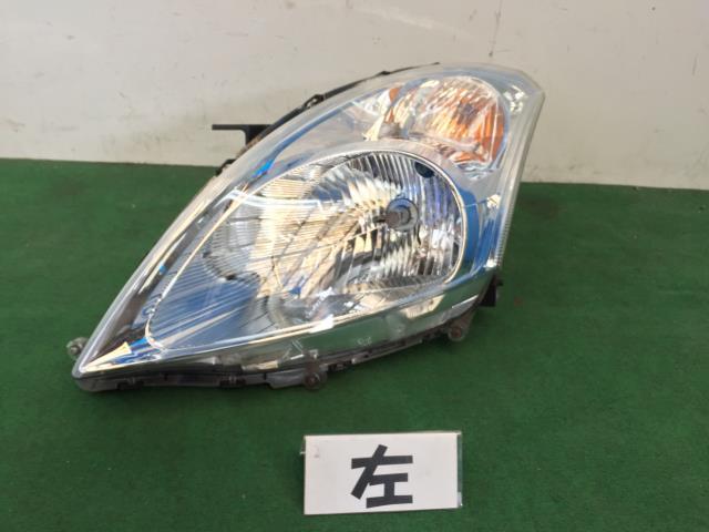 スタンレー 左ヘッドランプASSY（スイフト） 純正パーツ ヘッドライト 35320-71L10 | カー用品 ボディパーツ ヘッドライトを ...