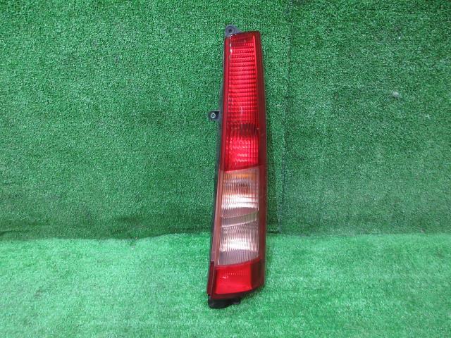 MITSUBA 右テールランプ（サンバー） 純正パーツ テールレンズ 84201-TC080 | カー用品 ボディパーツ テールレンズを通販で ...