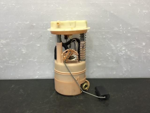 フューエルポンプ（マーチ） 純正パーツ その他チューンナップ 17040-AX01A | カー用品 その他(カスタム・チューニング) その他 ...