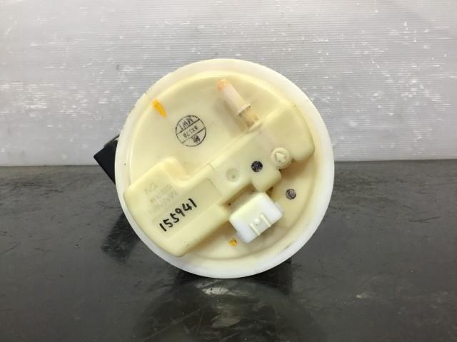 フューエルポンプ（マーチ） 純正パーツ その他チューンナップ 17040-AX01A | カー用品 その他(カスタム・チューニング) その他 ...