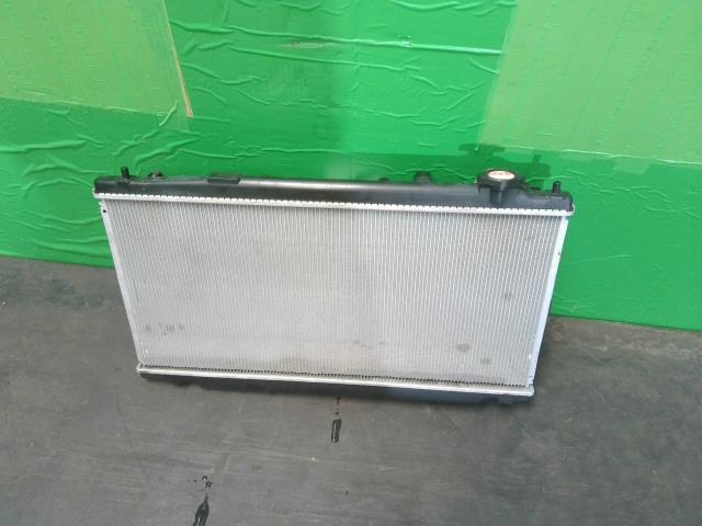ラジエータ（フィット） 純正パーツ ラジエター 19010-RB1-J51 | カー用品 冷却系 ラジエターの通販 | アップガレージ 中古 ...