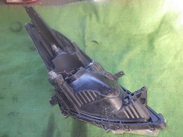 スタンレー 左ヘッドランプASSY（スイフト） 純正パーツ ヘッドライト 35320-71L10 | カー用品 ボディパーツ ヘッドライトを ...