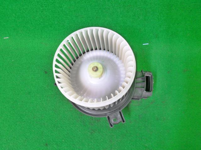 デンソー ヒーターブロアモーター（タント） 純正パーツ その他電装系 87103-B2190 | カー用品 電装系 その他電装系を通販で購入 ...