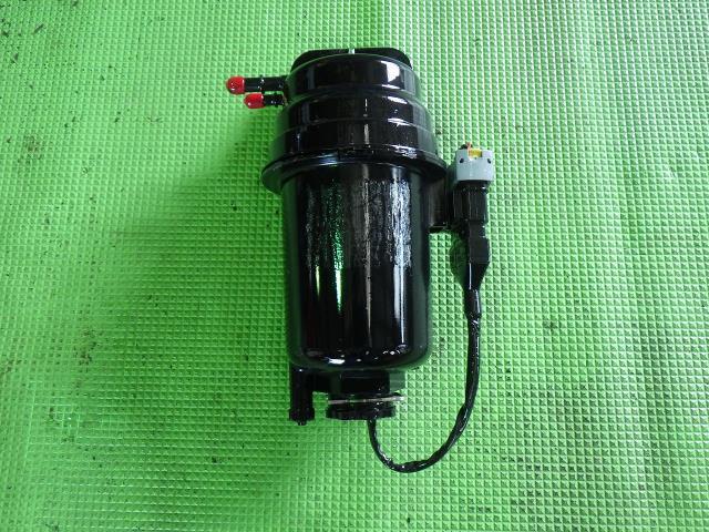 その他 E/G部品（キャンター） 純正パーツ その他チューンナップ ML239280 | カー用品 その他(カスタム・チューニング) その他 ...