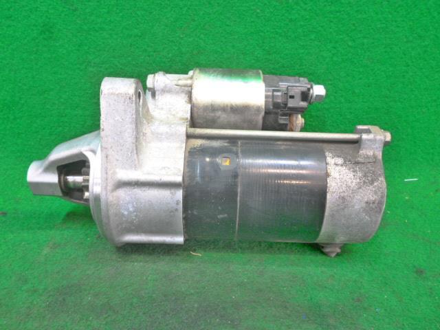 デンソー セルモーター（トヨエース） 純正パーツ チューニング電装 28100-75151 | カー用品 電装系 チューニング電装を通販で購入 ...