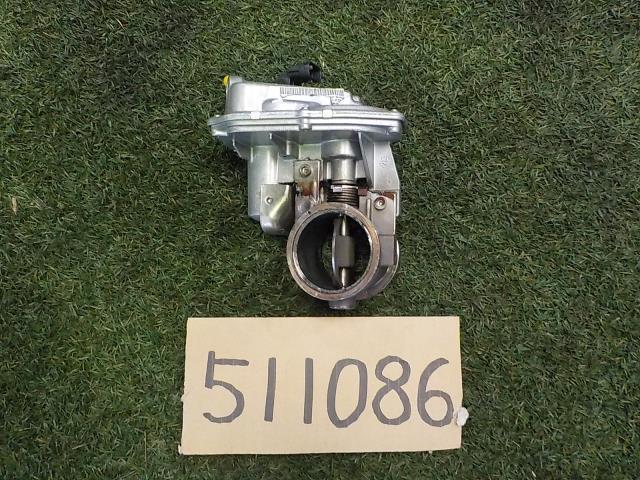 排気シャッター(大型車用)（キャンター） 純正パーツ マフラー関連 QC000397 | カー用品 吸気・排気系 マフラー関連を通販で購入する ...