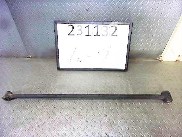 その他 サスペンション系（ムーヴ） 純正パーツ その他足まわり 48740-B2010 | 中古品 | 株式会社ビッグウェーブ | カー用品 ...