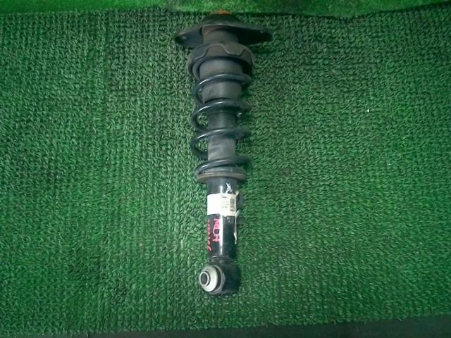 BWI Grooup 左Rストラット（BMW ミニ） 純正パーツ サスキット 33526853965 | 中古品 | 株式会社ビッグウェーブ ...