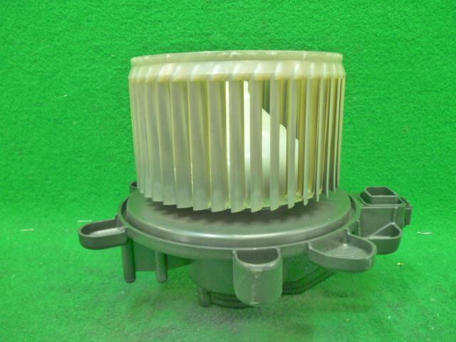 サンデン ヒーターブロアモーター（NV100クリッパー） 純正パーツ その他電装系 27226-4A00L | 中古品 | 株式会社ビッグ ...