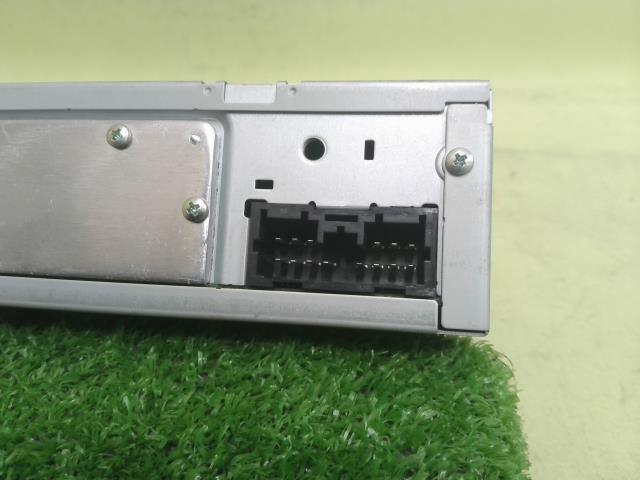 ラジオ（コンドル） 純正パーツ その他ヘッドユニット 28023-20Z1A | カー用品 ヘッドユニット その他ヘッドユニットを通販で購入 ...