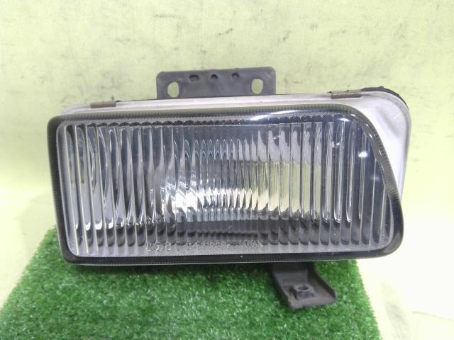 コイト 右フォグランプ（フォワード） 純正パーツ フォグランプ 8-98232-072-1 | 中古品 | 株式会社ビッグウェーブ | カー ...