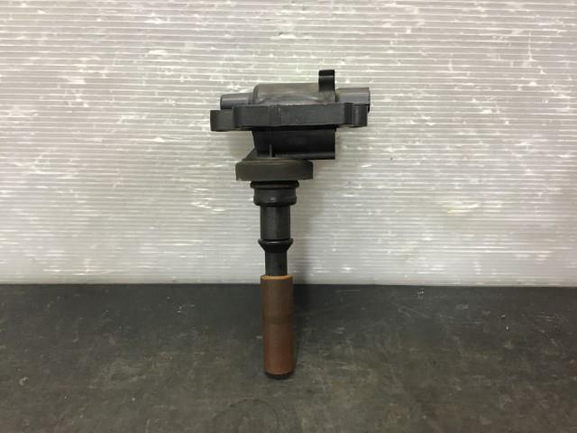 デンソー イグニッションコイル（パジェロミニ） 純正パーツ その他電装系 MD325592 | カー用品 電装系 その他電装系を通販で購入する ...