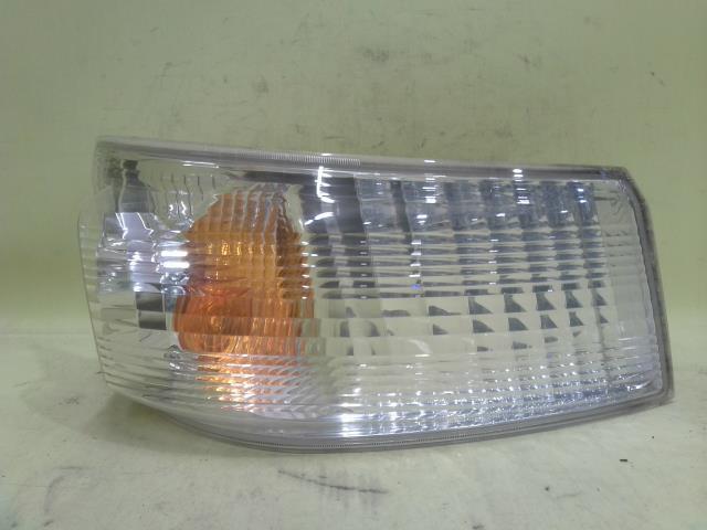 rinder 右フロントウィンカー(大型車用)（キャンター） 純正パーツ その他レンズ関連 MX915955 | 中古品 | 株式会社ビッグ ...