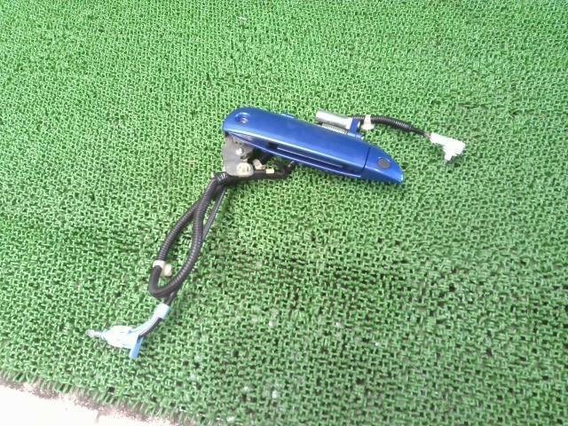 アウターハンドル（フィット） 純正パーツ その他ボディパーツ 72140-TF0-J02ZU | カー用品 ボディパーツ その他ボディパーツを ...