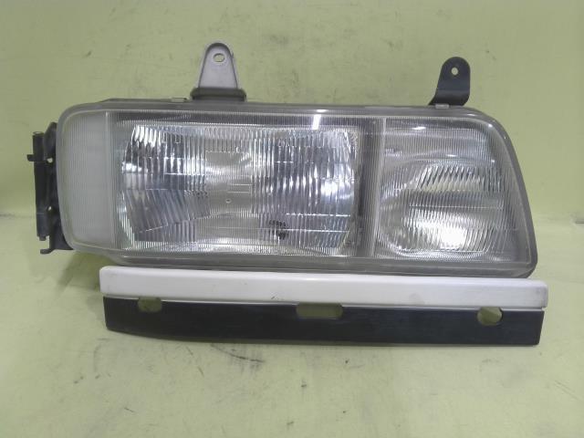 コイト 右ヘッドランプASSY（フォワード） 純正パーツ ヘッドライト 1-86830-379-1 | カー用品 ボディパーツ ヘッドライトを通販で購入する | 中古カー＆バイク用品の販売なら ...