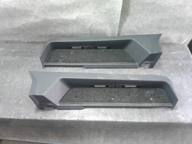 その他 外装部品（デリカD5） 純正パーツ その他ボディパーツ | カー用品 ボディパーツ その他ボディパーツを通販で購入する | 中古カー ...