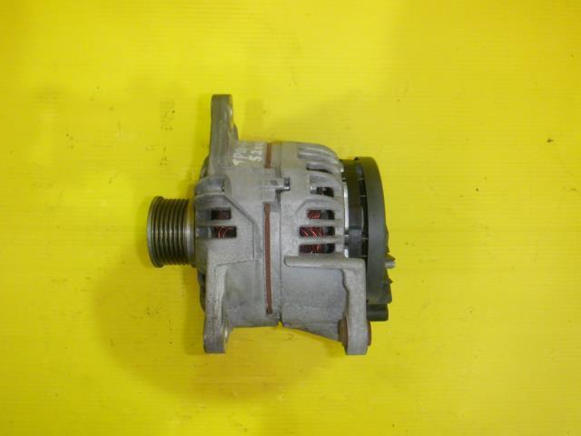 BOSCH オルタネーター（キャンター） 純正パーツ チューニング電装 MK667722 | 中古品 | 株式会社ビッグウェーブ | カー用品 ...