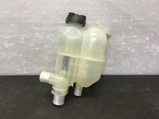 ラジエータリザーブタンク（スマート） 純正パーツ その他冷却系 4505010003 | 中古品 | 株式会社ビッグウェーブ | カー用品 ...
