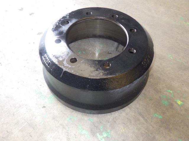 Fドラム（いすゞ大型車） 純正パーツ その他ブレーキ系 1-42315-397-0 | カー用品 ブレーキ系 その他ブレーキ系の通販 ...