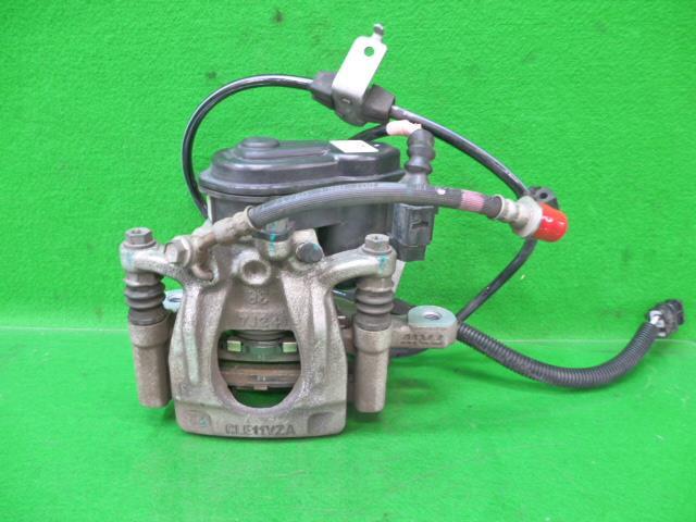 右Rキャリパー（エクストレイル） 純正パーツ キャリパー 44001-4CA0B | 中古品 | 株式会社ビッグウェーブ | カー用品 ...
