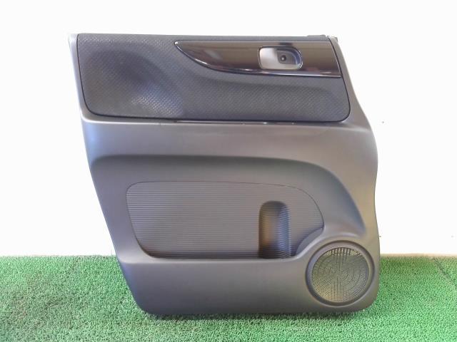 その他 内装部品（N－BOX） 純正パーツ その他インテリア 83583-TY0-N52ZA | 中古品 | 株式会社ビッグウェーブ | カー ...