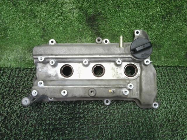 その他 E/G部品（ミラジーノ） 純正パーツ その他チューンナップ 11201-97233-000 | 中古品 | 株式会社ビッグウェーブ ...