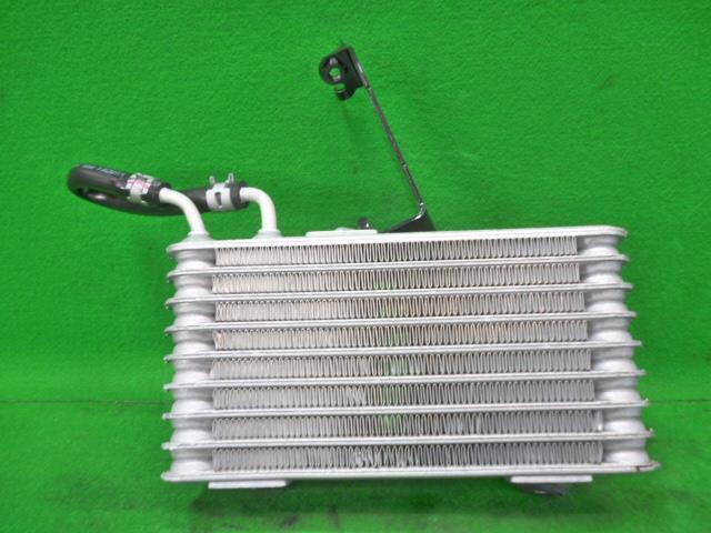 オイルクーラー（エクリプスクロス） 純正パーツ オイルクーラー 2920A494 | カー用品 冷却系 オイルクーラーを通販で購入する ...