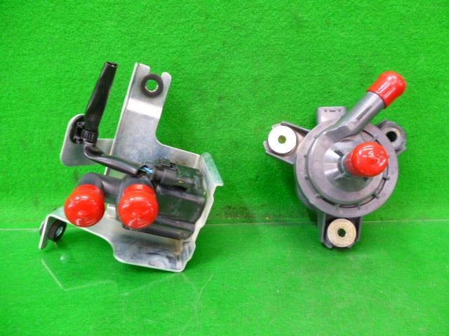 アイシン ウォーターポンプ（アウトランダー） 純正パーツ その他チューンナップ 9499B791 | 中古品 | 株式会社ビッグウェーブ ...