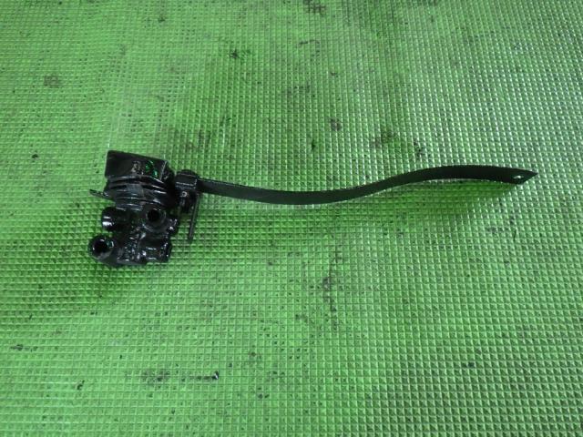 その他 ブレーキ系部品（キャンター） 純正パーツ その他ブレーキ系 MC862315 | カー用品 ブレーキ系 その他ブレーキ系を通販で購入 ...