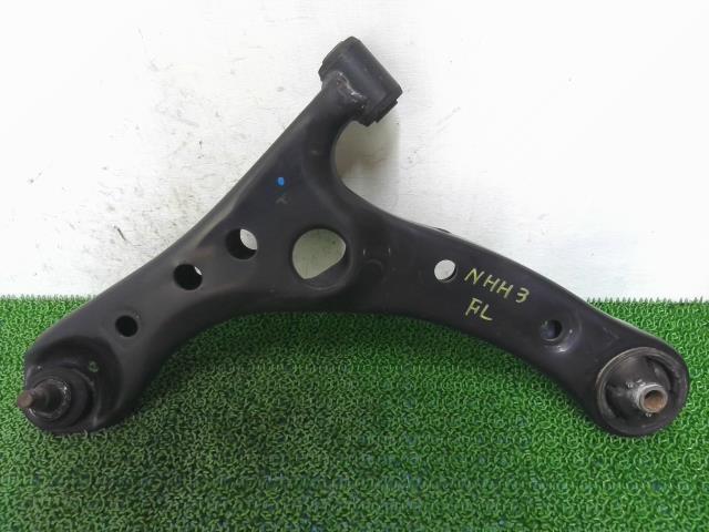 左Fロアアーム（ノア） 純正パーツ その他足まわり 48069-29255 | 中古品 | 株式会社ビッグウェーブ | カー用品 足まわり ...