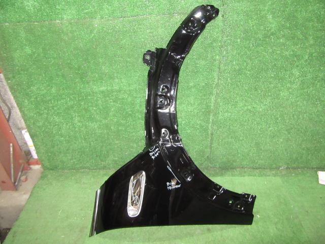 右Fフェンダー（BMW ミニ） 純正パーツ その他ボディパーツ 41007374522 | カー用品 ボディパーツ その他ボディパーツを通販で ...